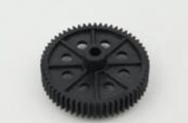 Reduction Gear for Transmission Shaft – ABC Hobby
