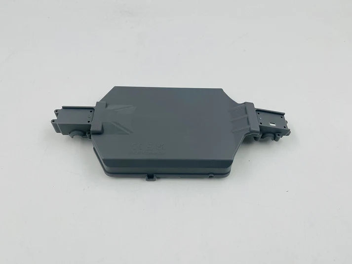 NARLY Chassis NAR01 – ABC Hobby