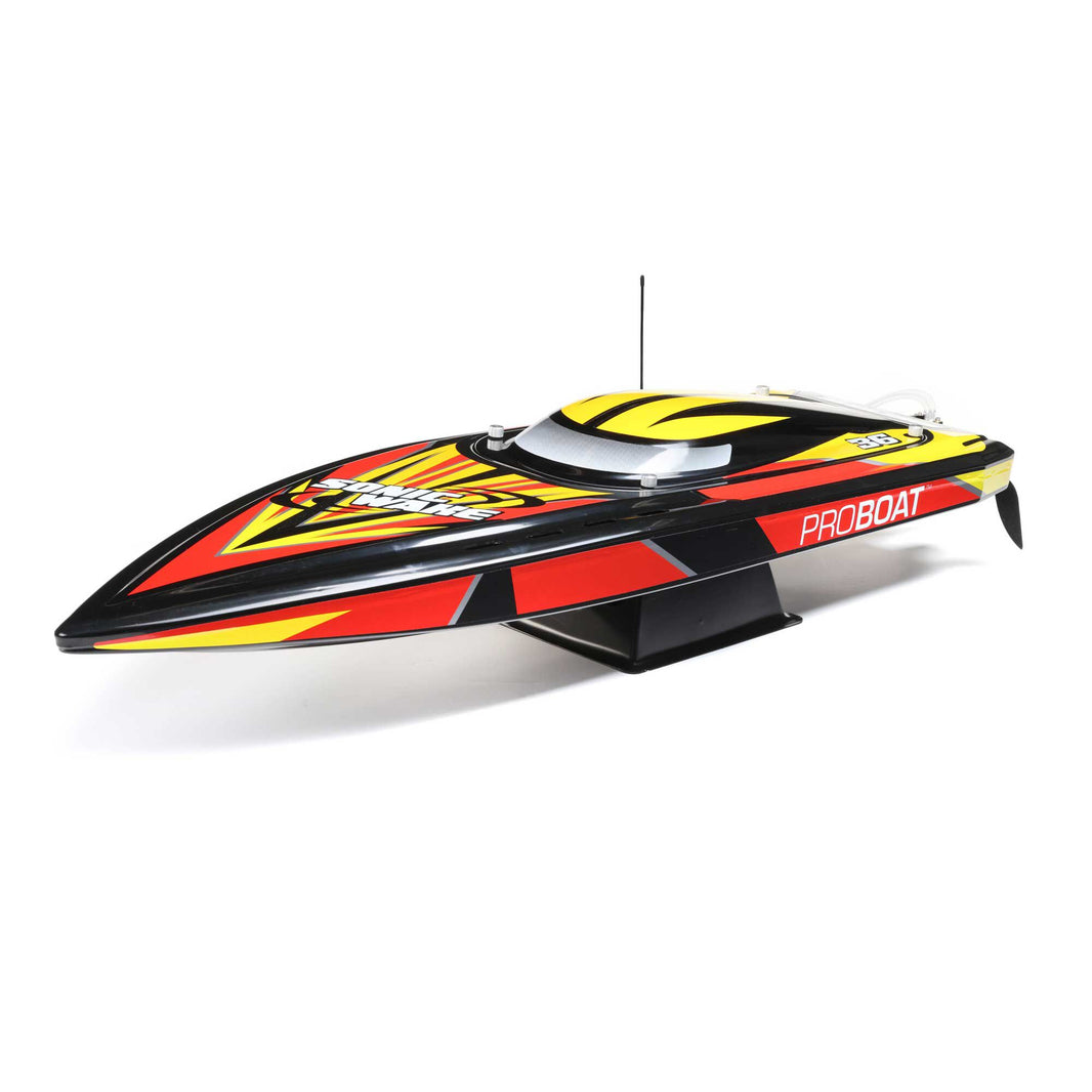 ABC HOBBY Proudly Canadian – ABC Hobby