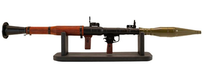 ABC HOBBY Proudly Canadian – ABC Hobby