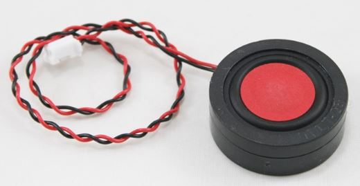 WPL Radio control sound system (Gasoline) – ABC Hobby