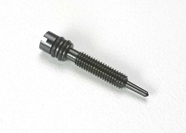 TRA5251 Traxxas Low Speed Needle (TRX 2.5) – ABC Hobby