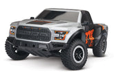 TRAXXAS Vehicles – ABC Hobby