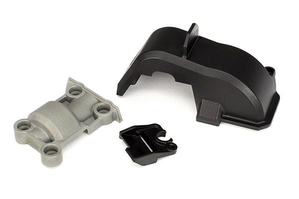 TRA7887 Traxxas Gear Covers For XRT (3) – ABC Hobby