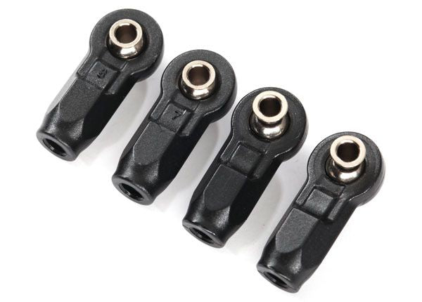 Traxxas Rod ends TRA8958 – ABC Hobby